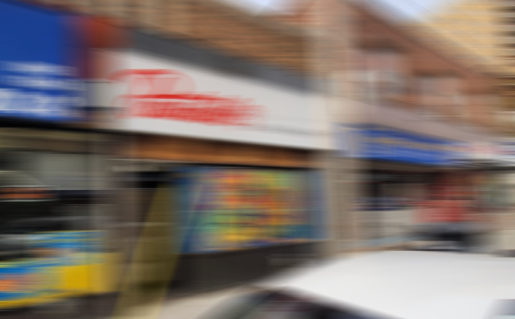 Pastable | Build your own pasta!